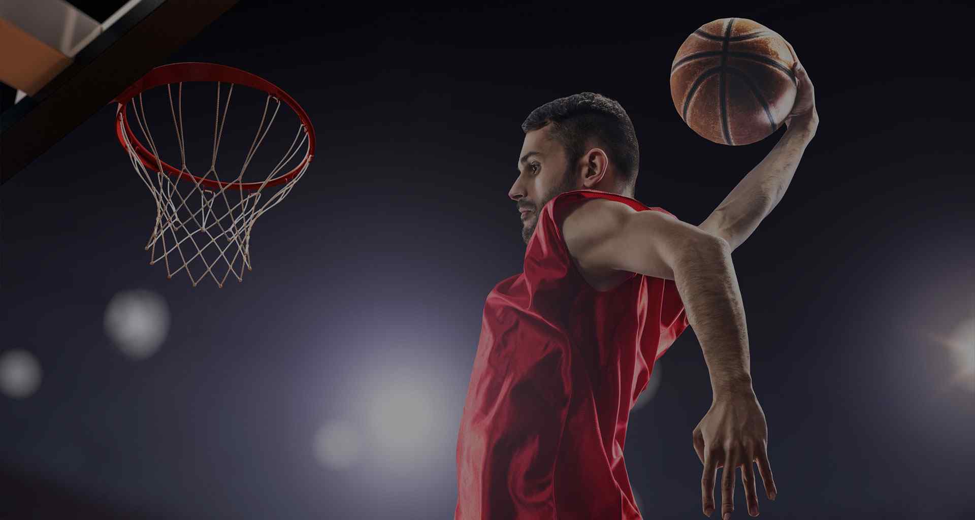 Single shop - Mid Michigan Excel